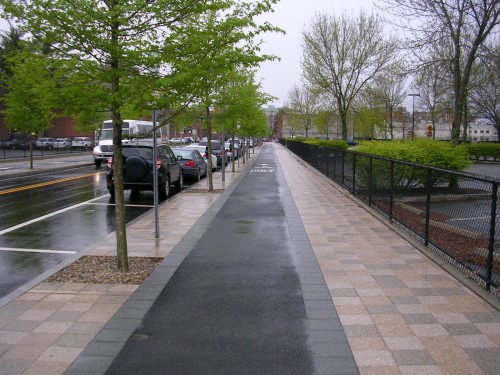 Flood Lore from Yore and More - Streets.mn