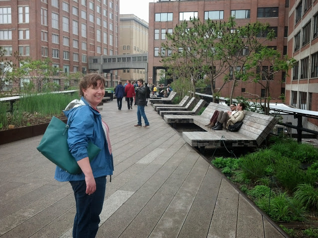 Remnants of Stonebridge - Streets.mn