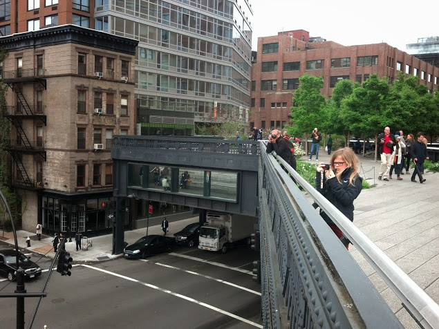 Remnants of Stonebridge - Streets.mn