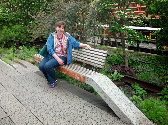 Remnants of Stonebridge - Streets.mn