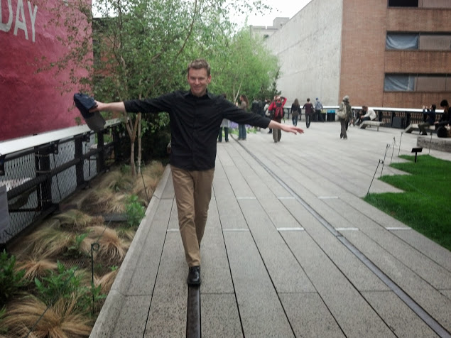 Remnants of Stonebridge - Streets.mn