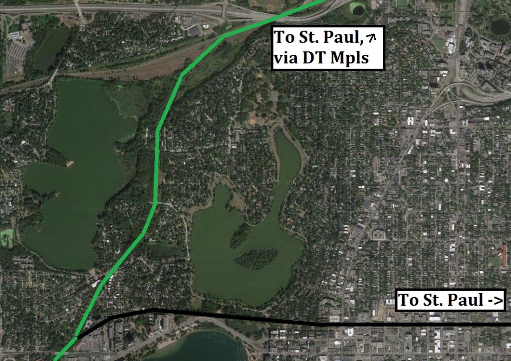 A Southwest Light Rail Explainer - Streets.mn