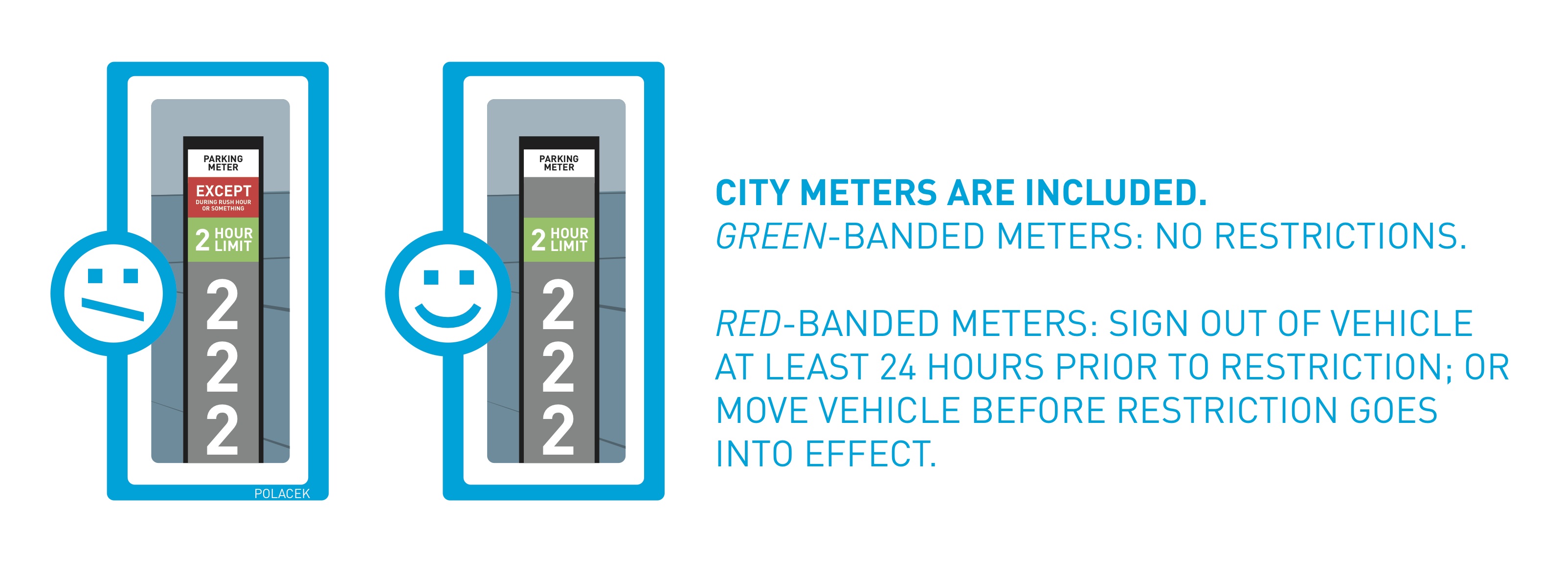Shutter Spotting Around the City - Streets.mn