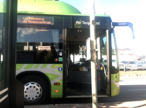 Shutter Spotting Around the City - Streets.mn