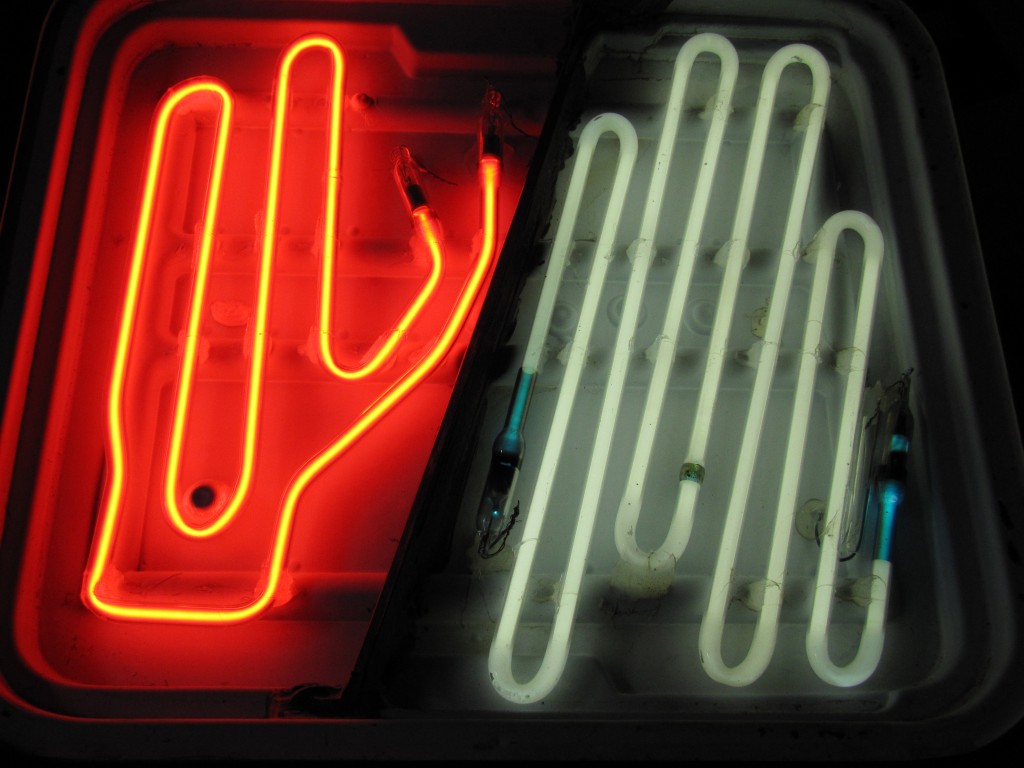 All About Pedestrian Signals - Streets.mn