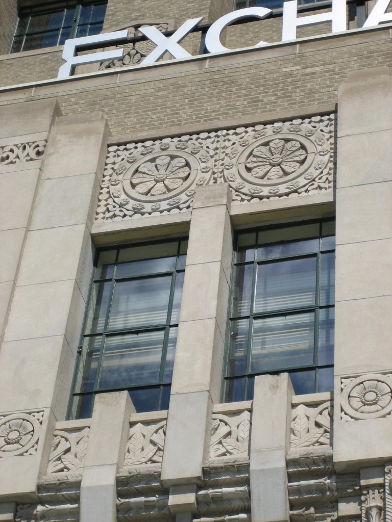 The Midtown Exchange: Almost Ten Years Later - Streets.mn