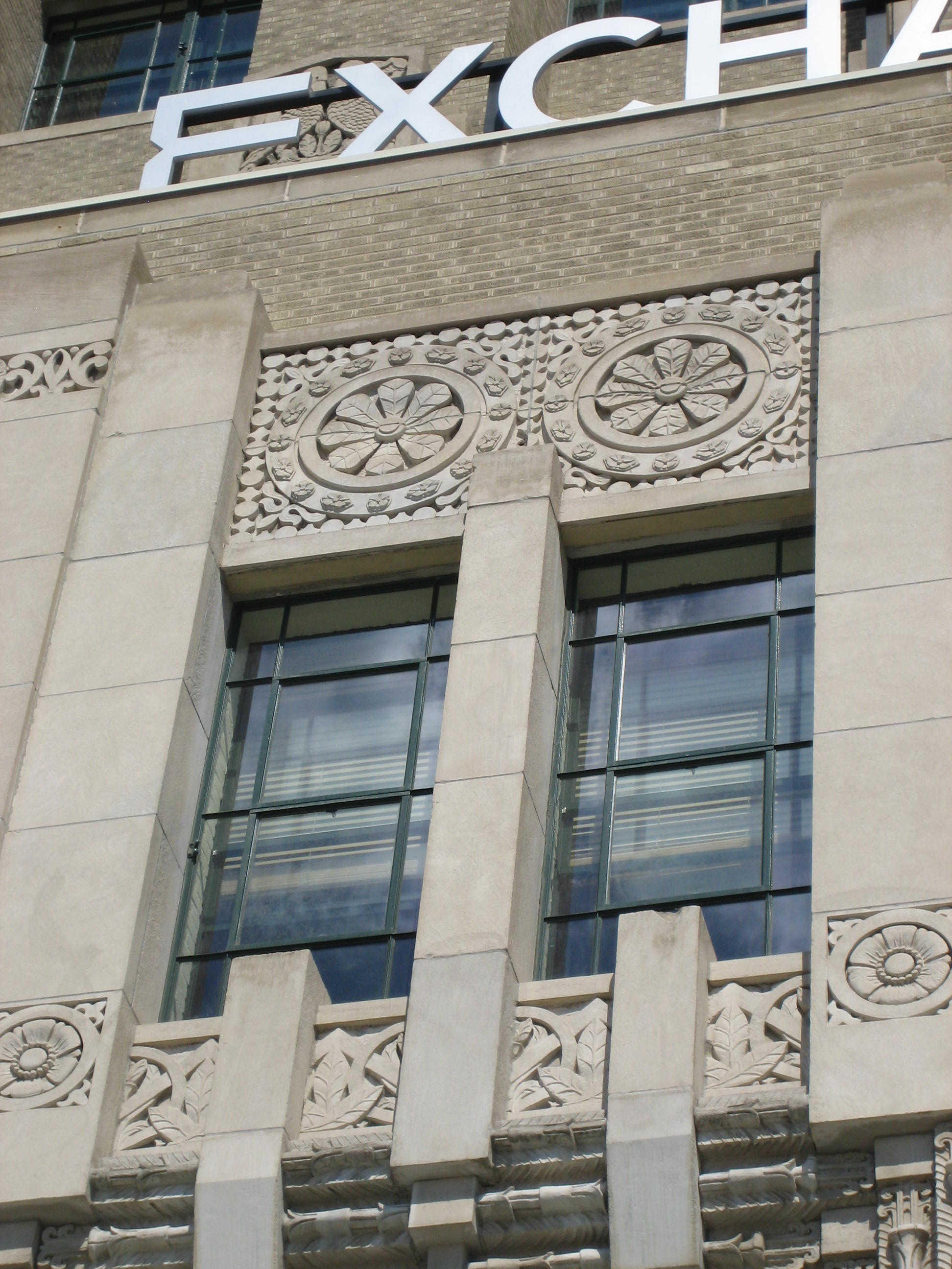 The Midtown Exchange: Almost Ten Years Later - Streets.mn