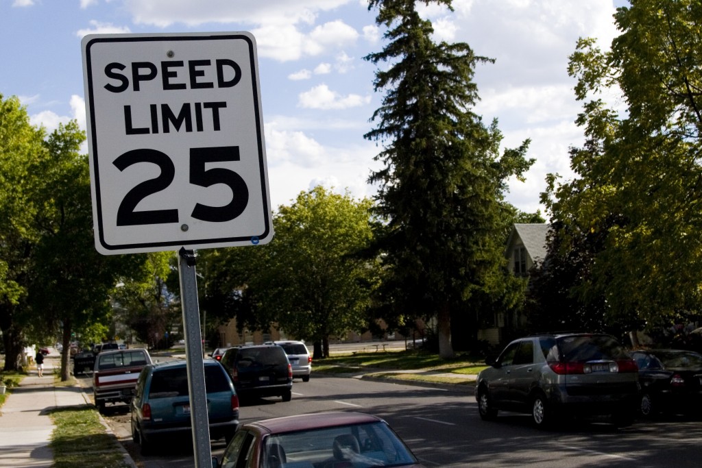 The Critical Ten - Streets.mn