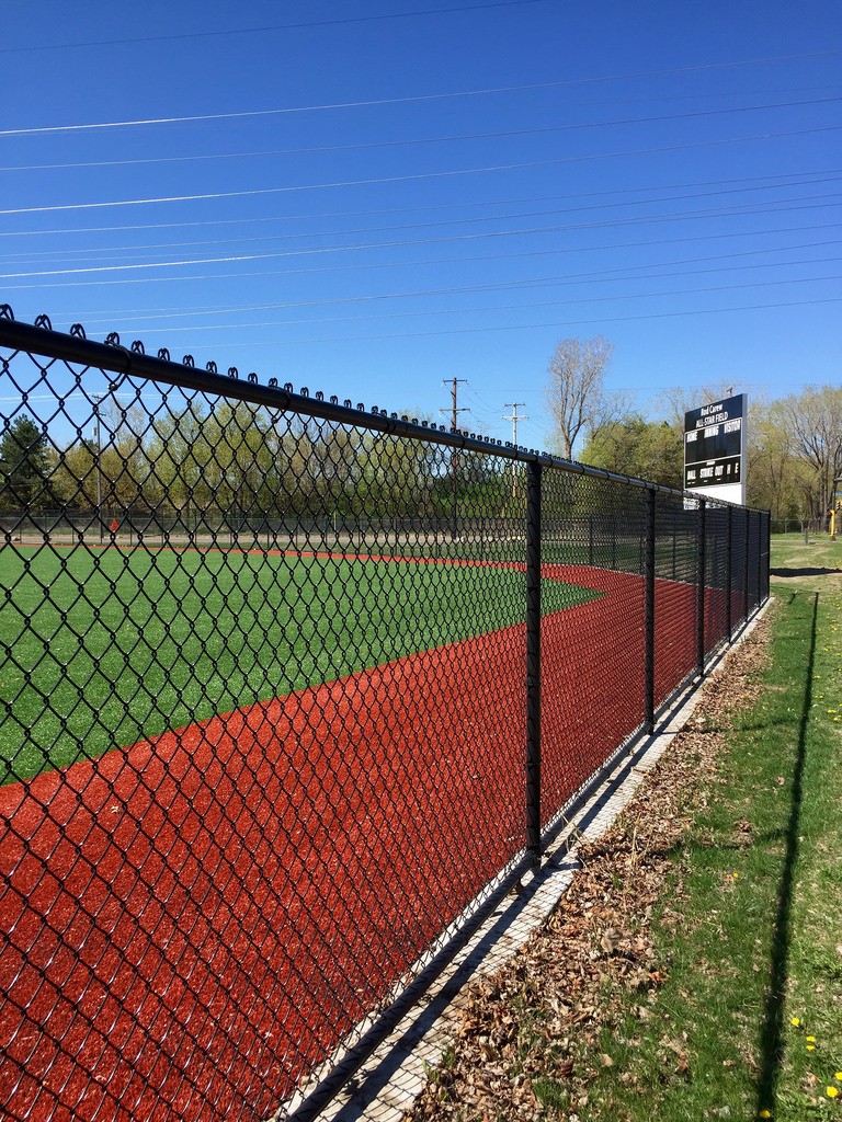 Walk This Way: 31-mile Loop of the Grand Rounds Scenic Byway - Streets.mn