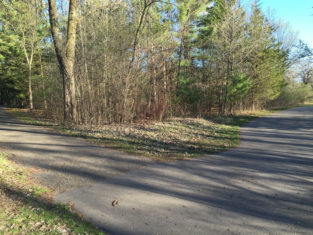 Walk This Way: 31-mile Loop of the Grand Rounds Scenic Byway - Streets.mn