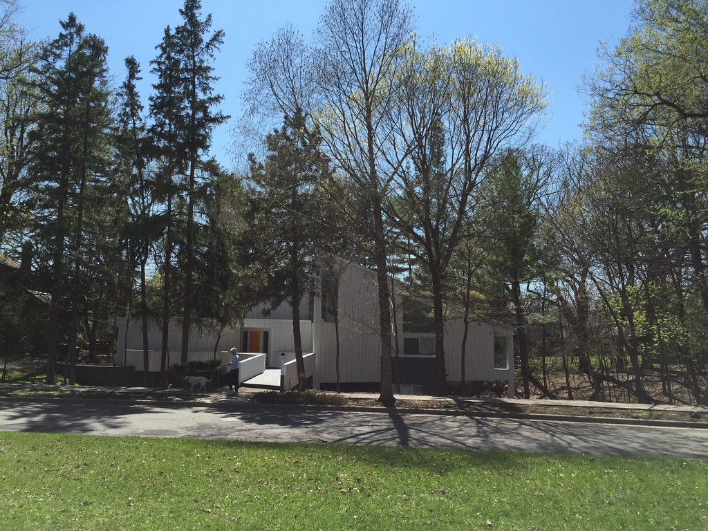 Walk This Way: 31-mile Loop of the Grand Rounds Scenic Byway - Streets.mn