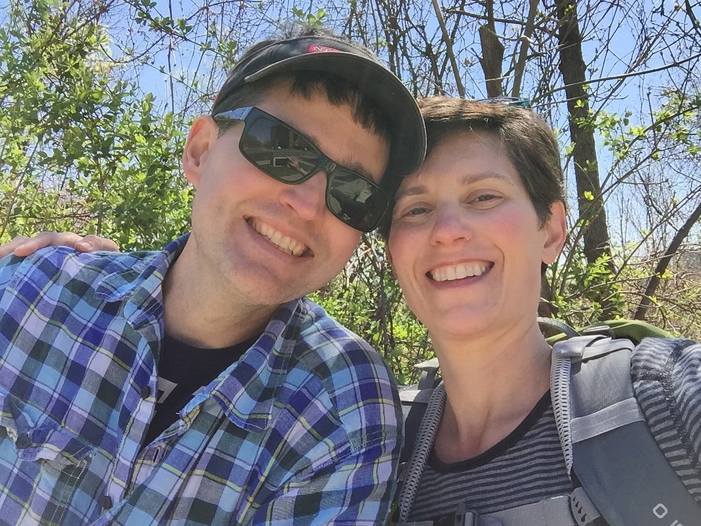 Walk This Way: 31-mile Loop of the Grand Rounds Scenic Byway - Streets.mn