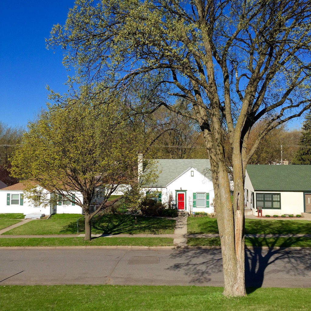 Walk This Way: 31-mile Loop of the Grand Rounds Scenic Byway - Streets.mn