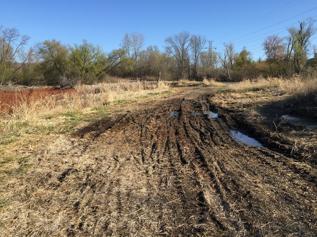 Walk This Way: 31-mile Loop of the Grand Rounds Scenic Byway - Streets.mn