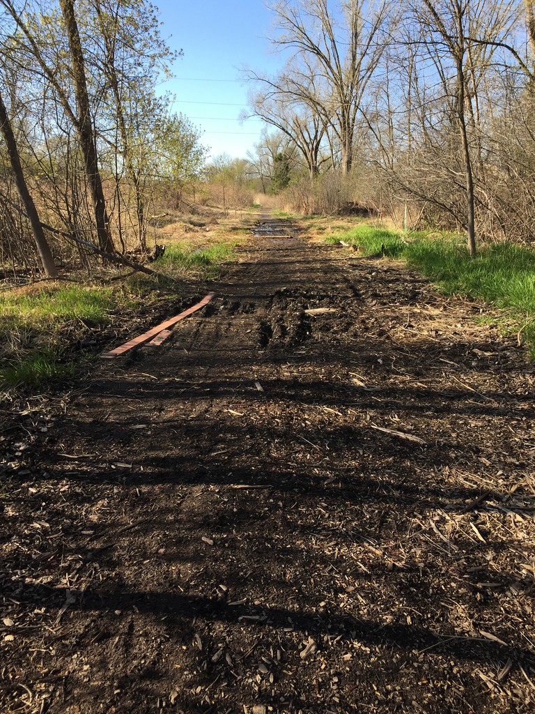 Walk This Way: 31-mile Loop of the Grand Rounds Scenic Byway - Streets.mn
