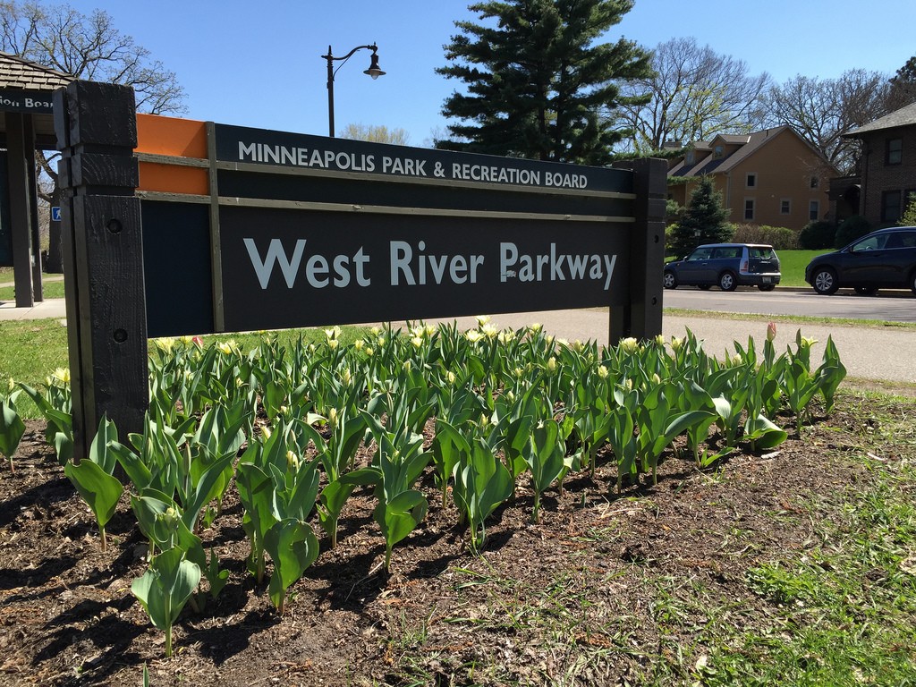 Walk This Way: 31-mile Loop of the Grand Rounds Scenic Byway - Streets.mn