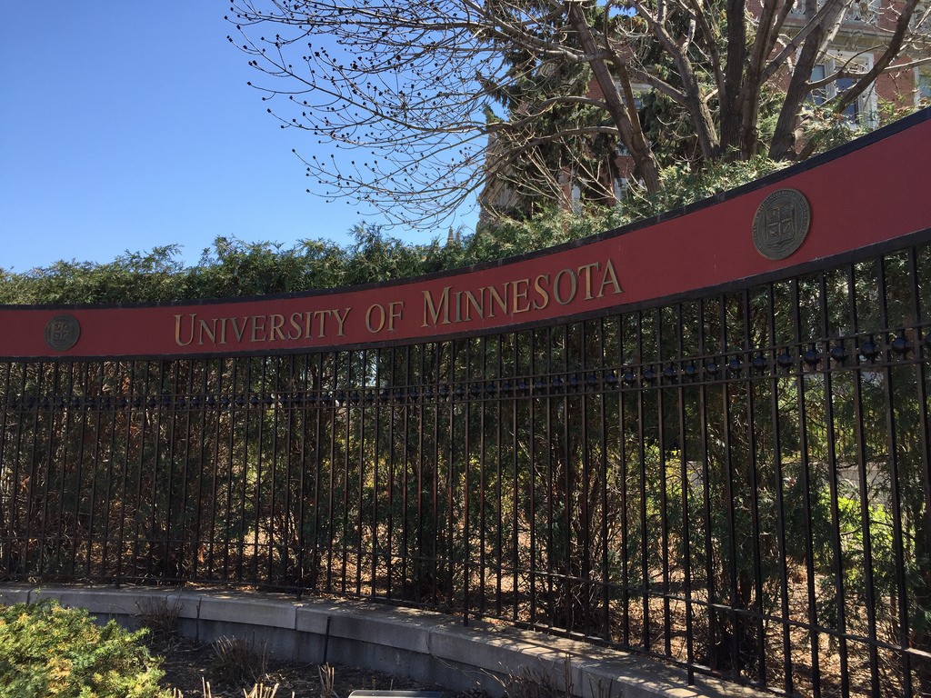 Walk This Way: 31-mile Loop of the Grand Rounds Scenic Byway - Streets.mn