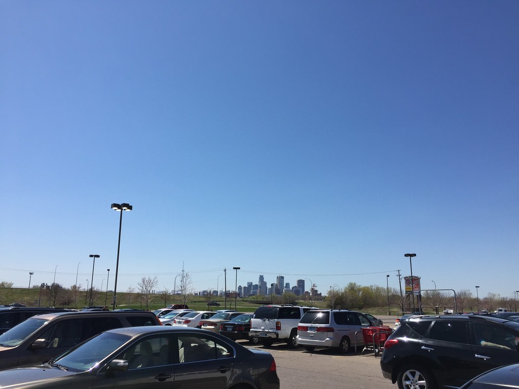 Walk This Way: 31-mile Loop of the Grand Rounds Scenic Byway - Streets.mn