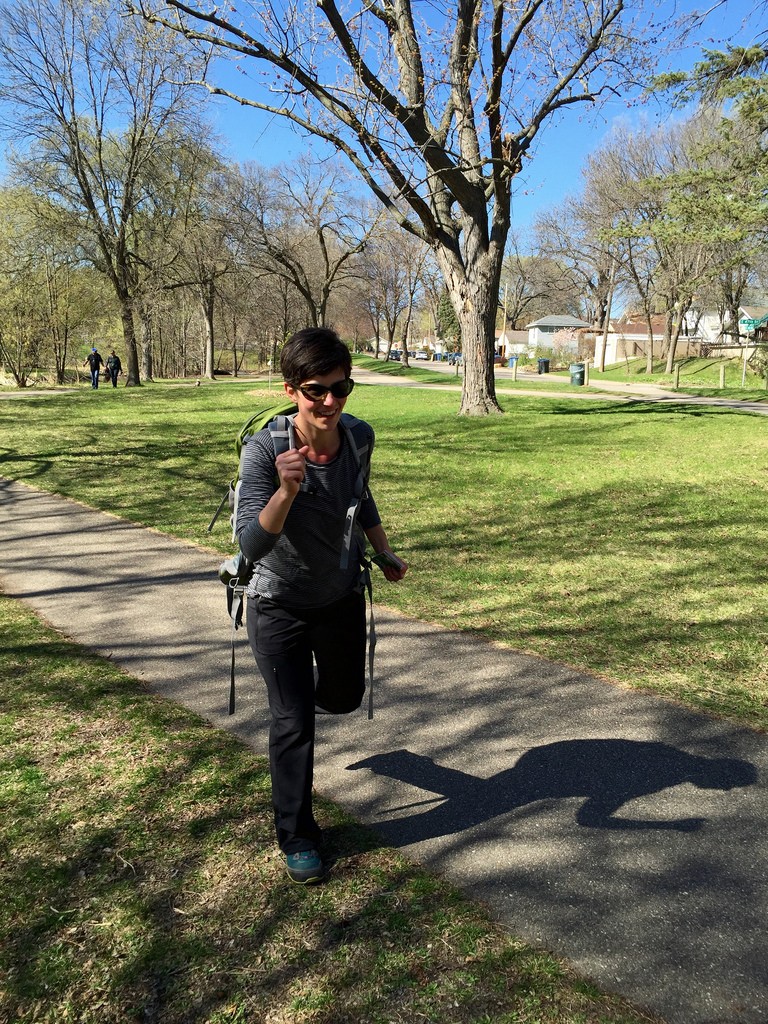 Walk This Way: 31-mile Loop of the Grand Rounds Scenic Byway - Streets.mn