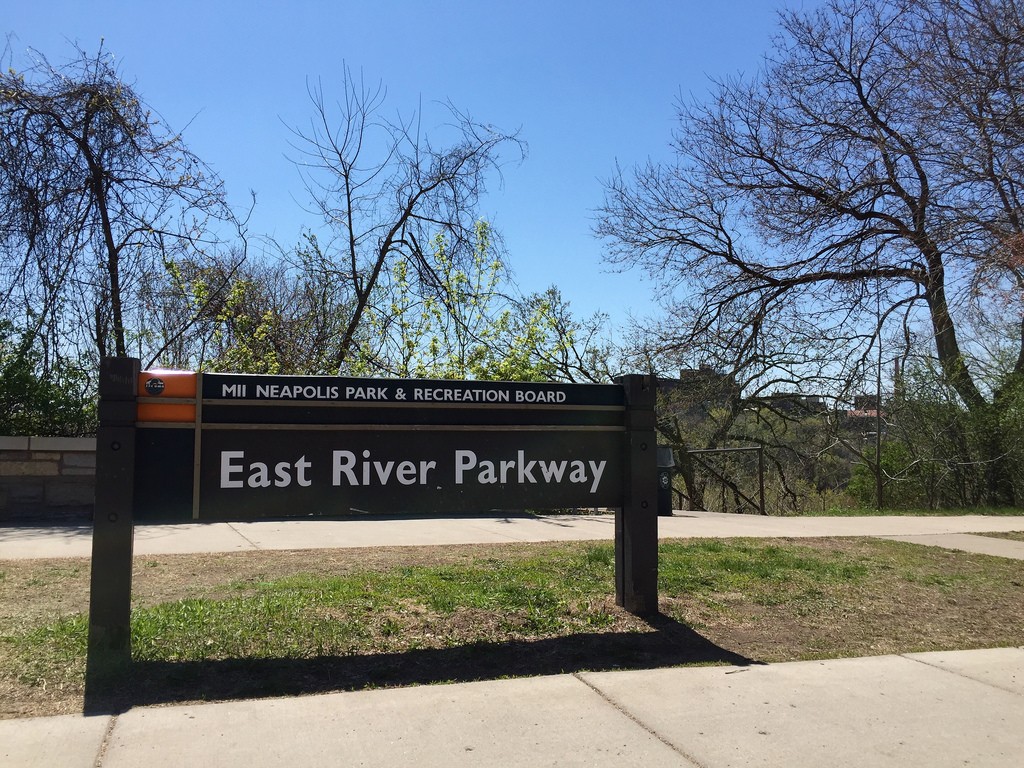 Walk This Way: 31-mile Loop of the Grand Rounds Scenic Byway - Streets.mn