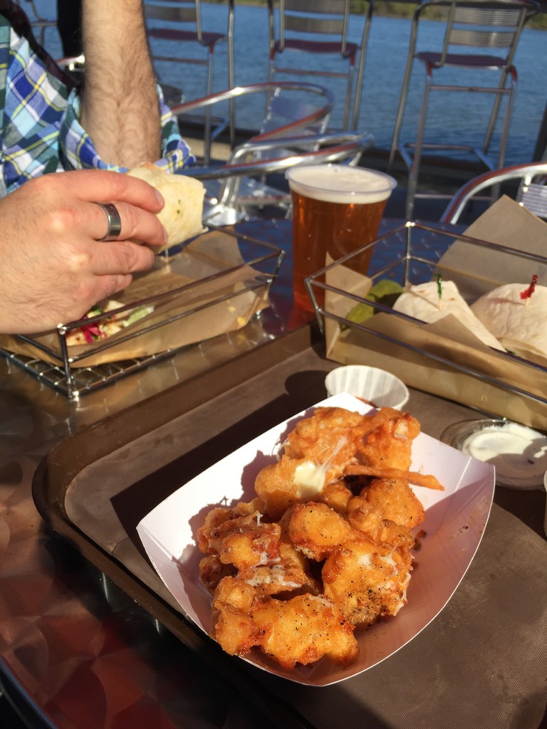 Walk This Way: 31-mile Loop of the Grand Rounds Scenic Byway - Streets.mn