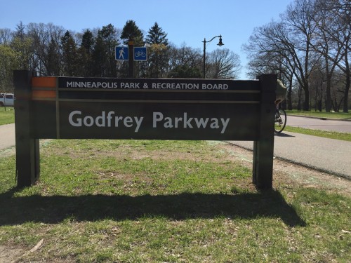 Walk This Way: 31-mile Loop of the Grand Rounds Scenic Byway - Streets.mn