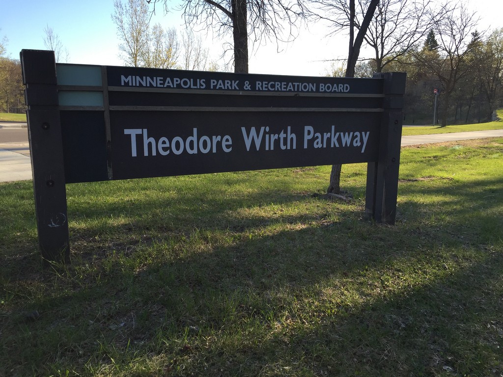 Walk This Way: 31-mile Loop of the Grand Rounds Scenic Byway - Streets.mn