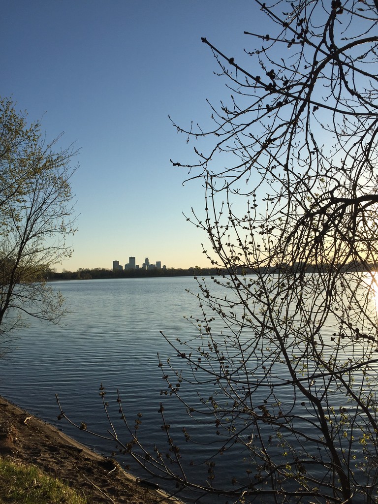 Walk This Way: 31-mile Loop of the Grand Rounds Scenic Byway - Streets.mn