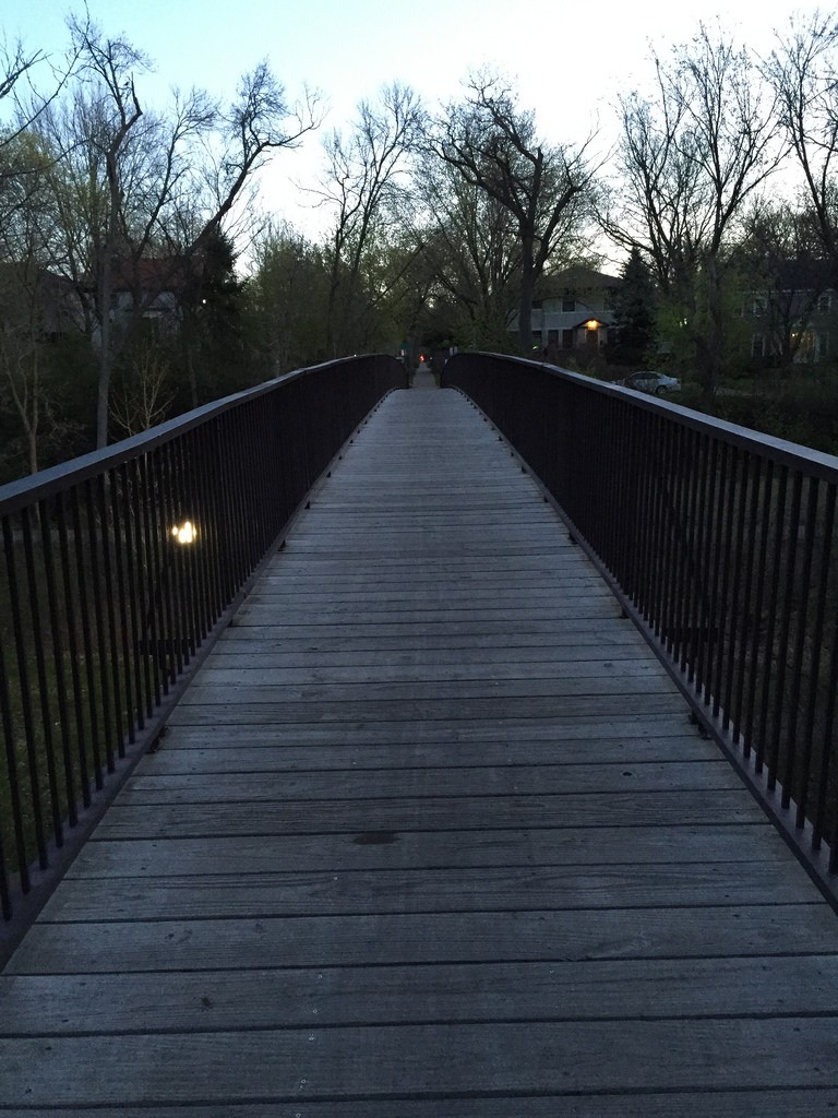 Walk This Way: 31-mile Loop of the Grand Rounds Scenic Byway - Streets.mn