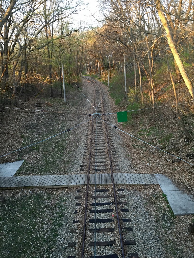 Walk This Way: 31-mile Loop of the Grand Rounds Scenic Byway - Streets.mn