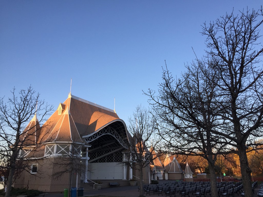 Walk This Way: 31-mile Loop of the Grand Rounds Scenic Byway - Streets.mn