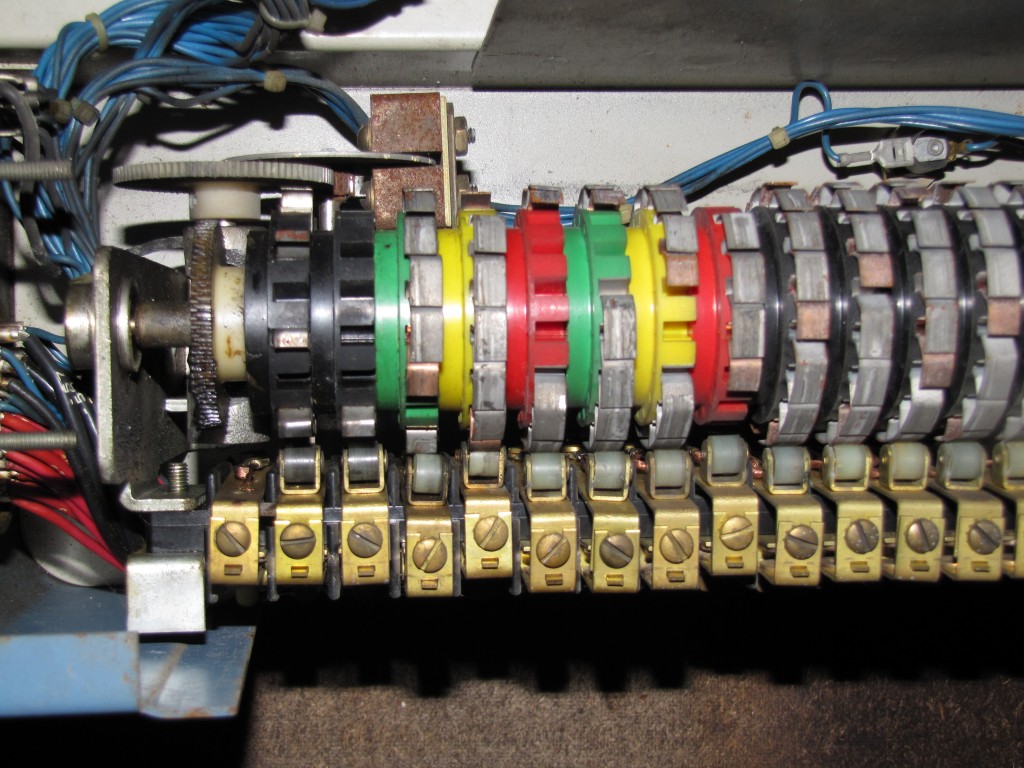 All About Traffic Signal Controllers, Part One - Streets.mn