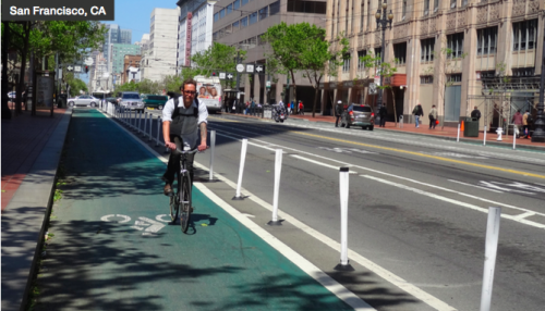 MassDOT's New Bikeway Guide is the Beginning of Good Things - Streets.mn