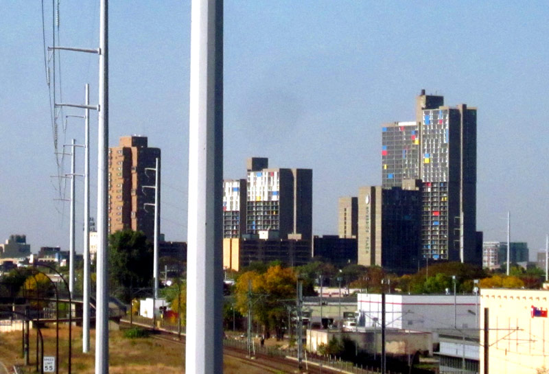 Five Light Rail Lessons for the Riverview Corridor - Streets.mn