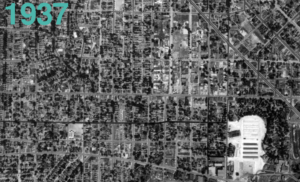 Floyd B. Olson is Spinning in His Grave - Streets.mn