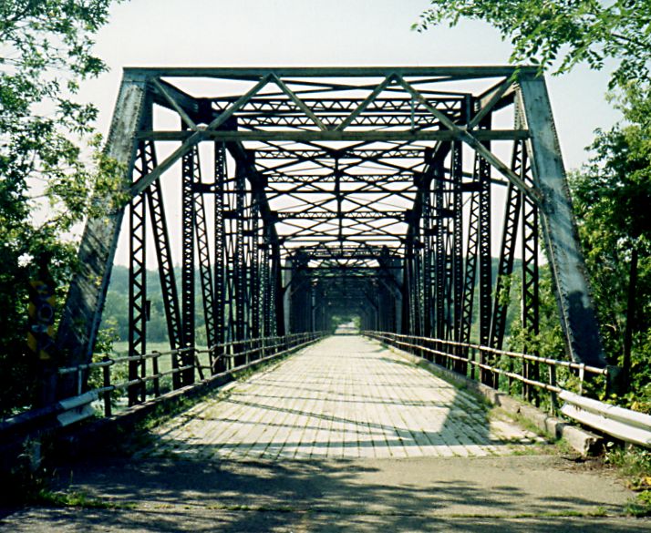 A New Life for the Old Cedar Avenue Bridge - Streets.mn