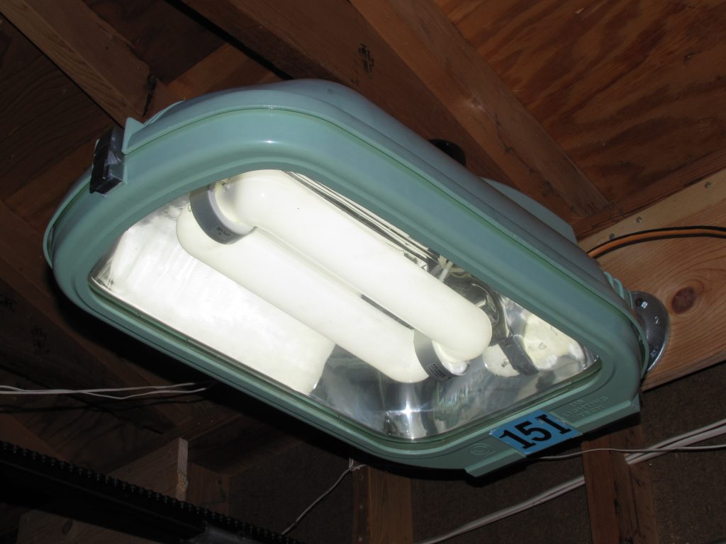 The Overhead Streetlights of Local Streets, Part 1 - Streets.mn