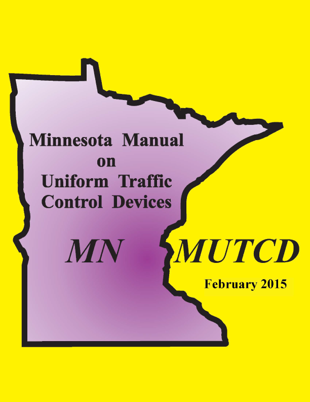 Warrants For Traffic Signals Part 1 Streets mn Warrants For Traffic Signals Part 1 Streets mn