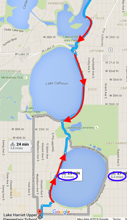 Fix the One-Way Trails, Please - Streets.mn