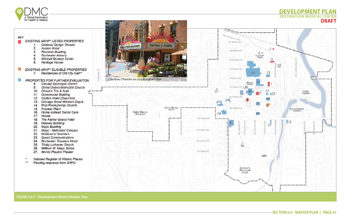A Missed Opportunity for Placemaking - Streets.mn
