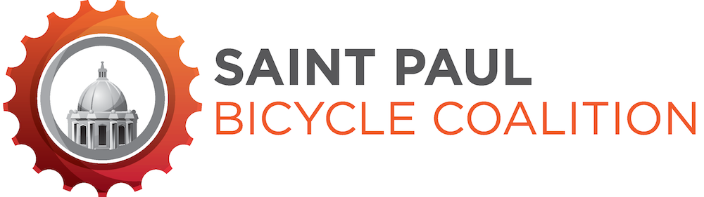 streets.mn Voter Guide - Saint Paul Mayoral Candidate Pat Harris ...