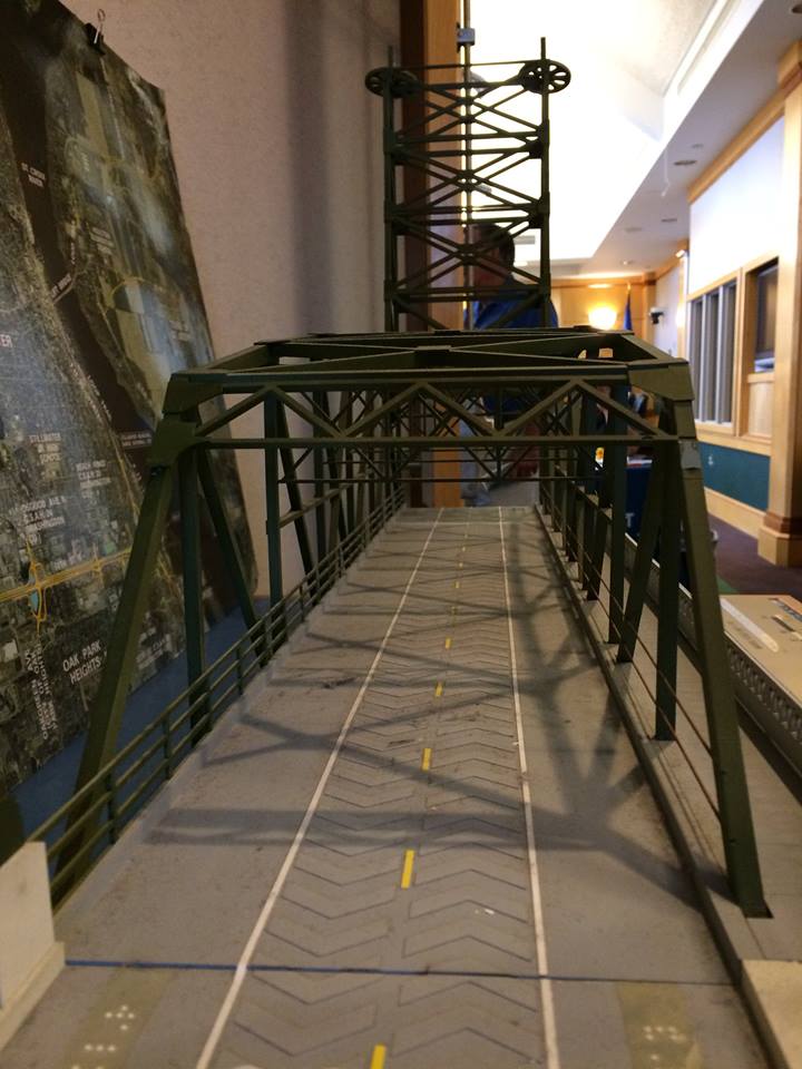 The Stillwater Bridge Story, Part Five - Streets.mn