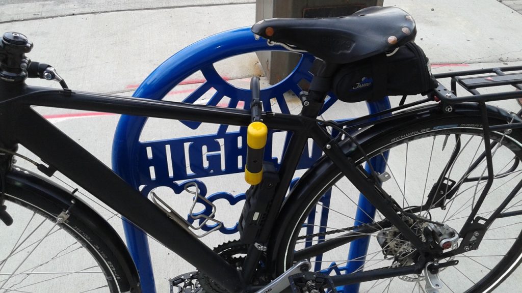 A New Vision Zero for St. Paul: Part 2 - Evaluation - Streets.mn