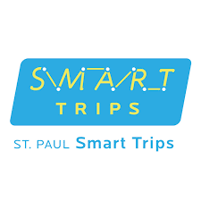St. Paul Smart Trips Educates Colleges on Use of Cars - Streets.mn