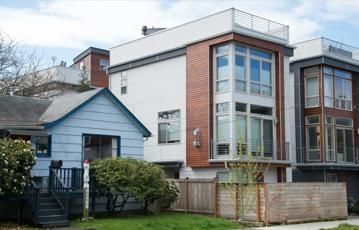 What “Two and a Half Stories” Actually Looks Like - Streets.mn