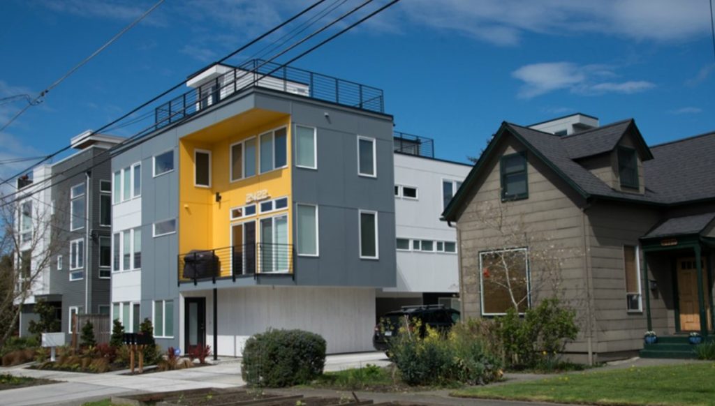 What “Two and a Half Stories” Actually Looks Like - Streets.mn