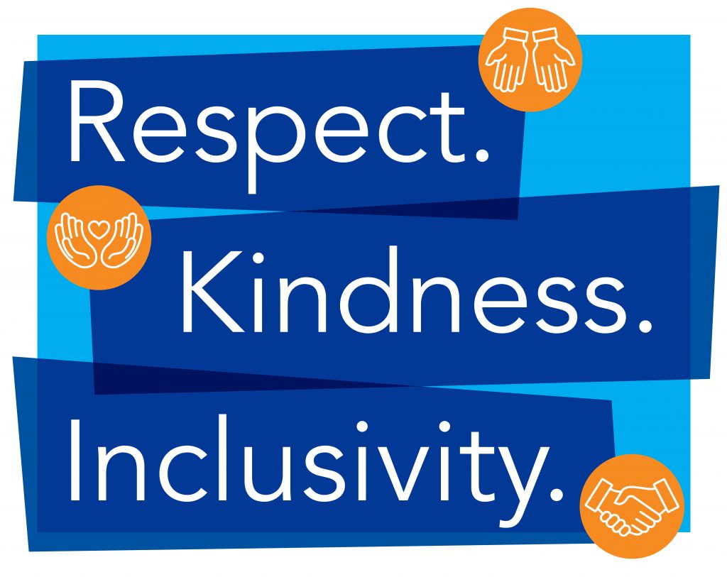 When Quality of Life Initiatives Make Places Worse - Streets.mn