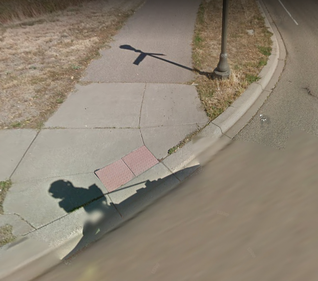 Updating the Bruce Vento Trail - Streets.mn