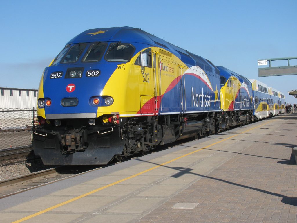 A Vision for the Dan Patch Corridor - Streets.mn