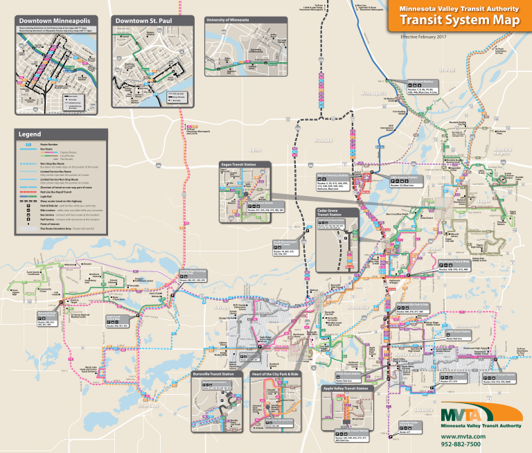 A Proposal to Double Express Bus Frequency Without Increasing Costs ...
